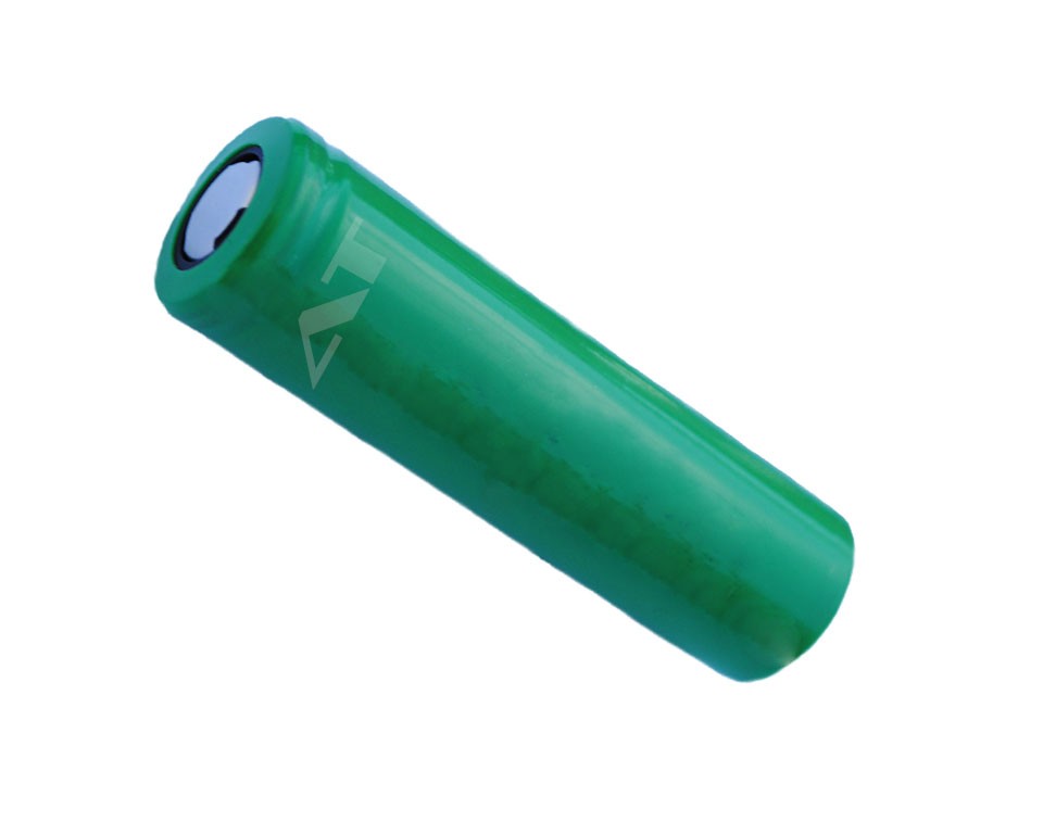 Sony US14500V 680mAh 3,6V - 3,7V Li-Ionen Lithium-Ionen Akkus 14500 Sony